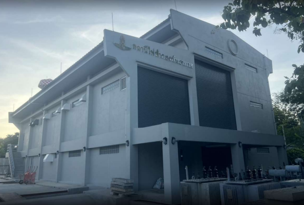 Current Project | Pecco